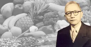 Top 15 Famous Filipino Scientists That You Should Know 2025