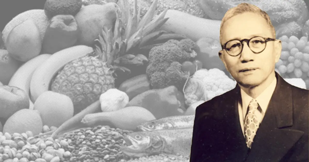 Top 15 Famous Filipino Scientists That You Should Know 2025