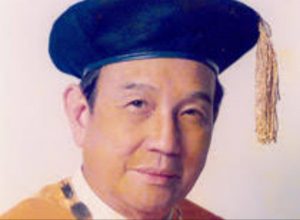 Top 15 Famous Filipino Scientists That You Should Know 2025