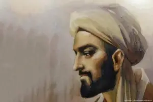 Top 16 Famous Muslim Scientists That You Should Know 2025