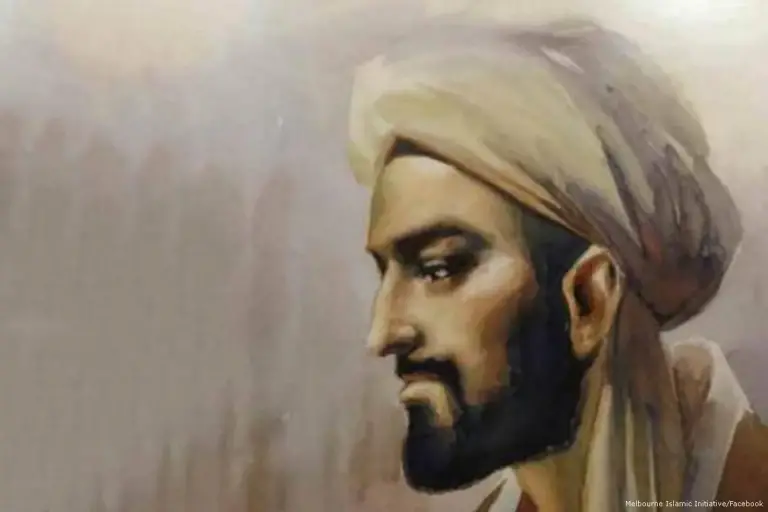 Top 16 Famous Muslim Scientists That You Should Know 2025