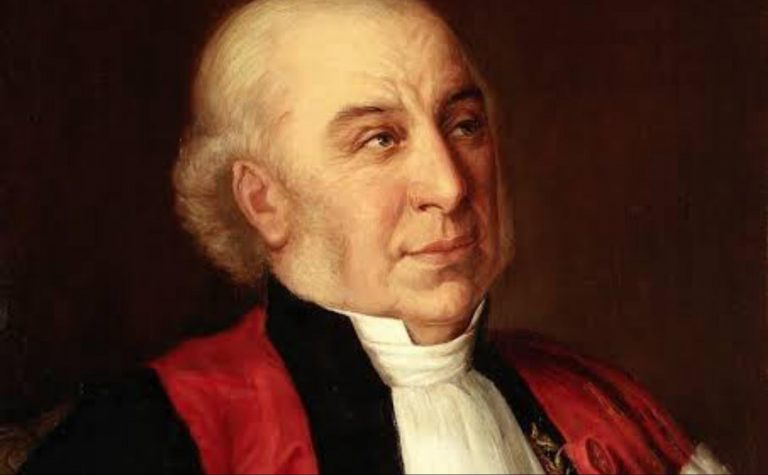 Top 20+ Famous French Scientists That You Should Know 2025