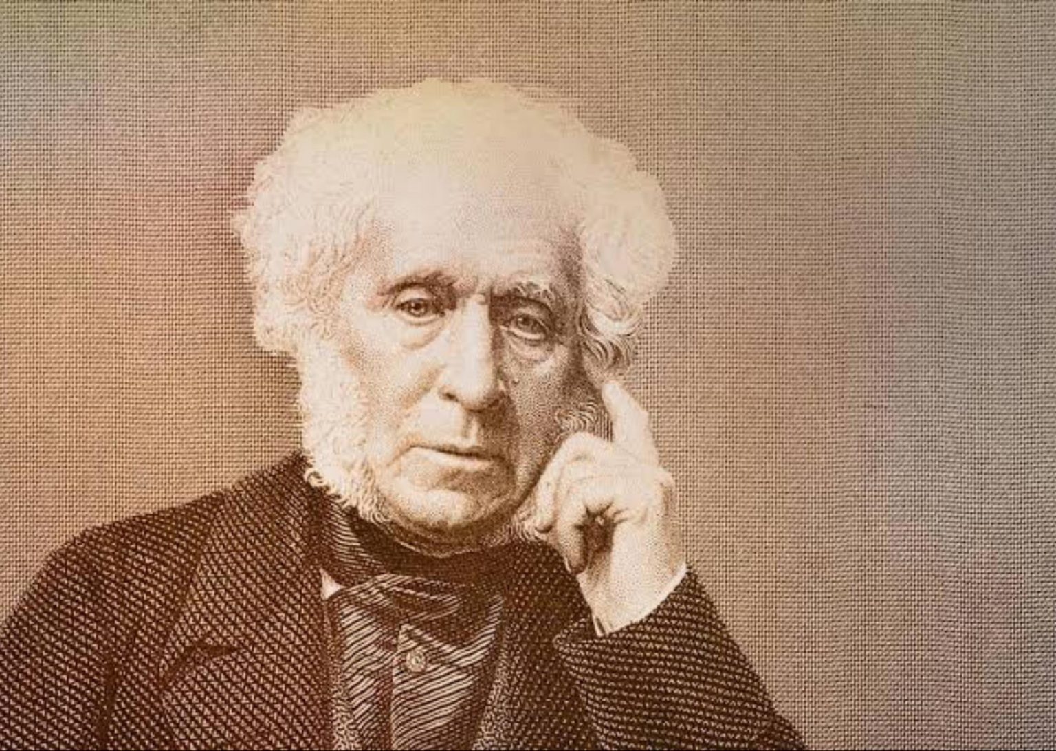 Top 30+ Famous Creationist Scientists That You Should Know 2024