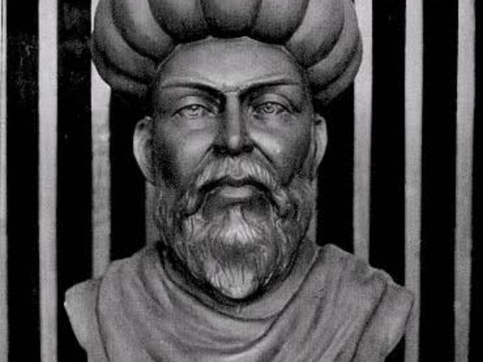 Top 16 Famous Muslim Scientists That You Should Know 2025