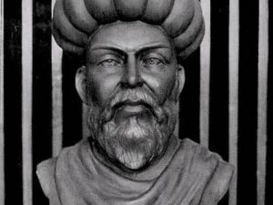 Top 16 Famous Muslim Scientists That You Should Know 2025