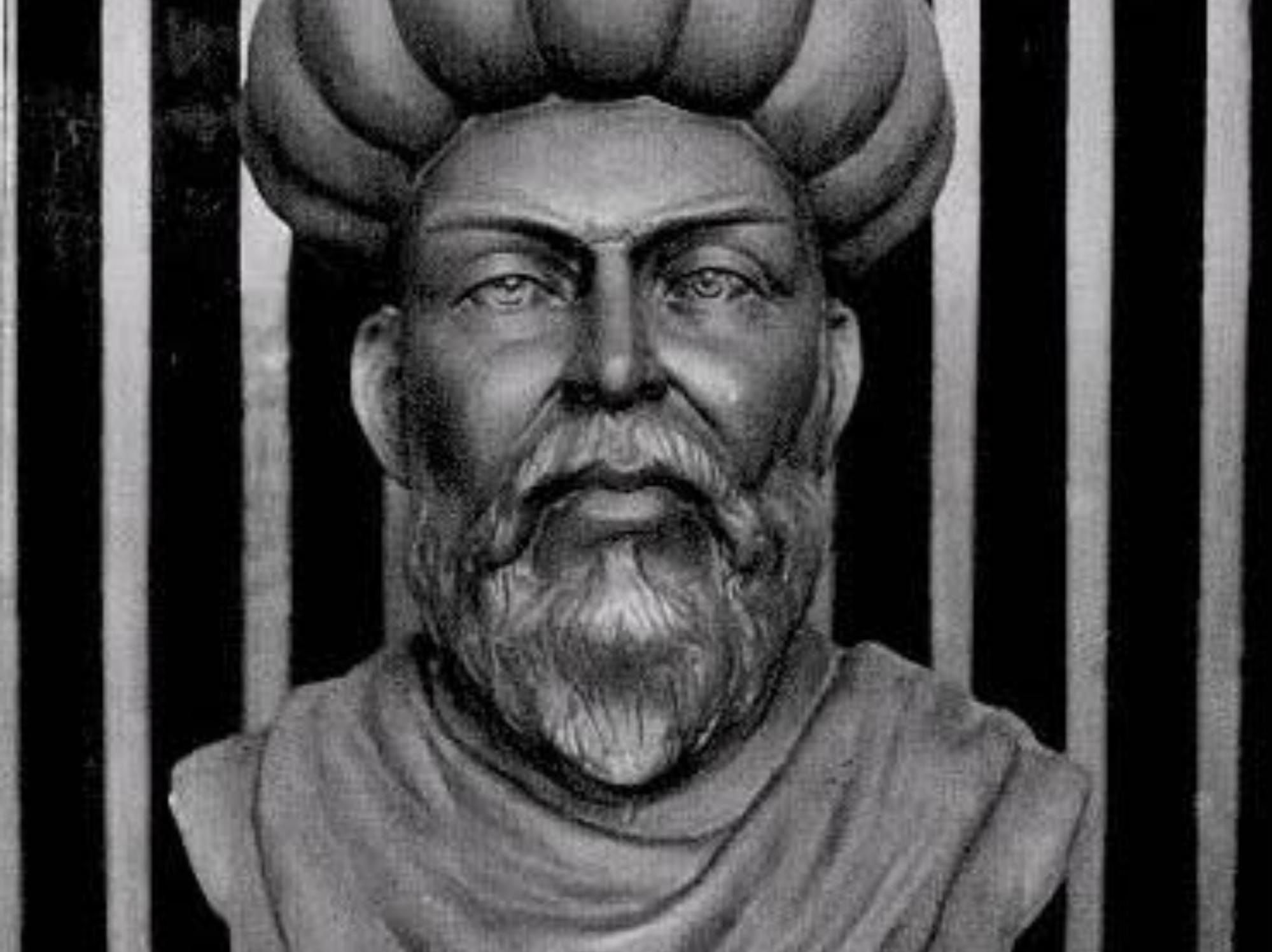 Top 16 Famous Muslim Scientists That You Should Know 2025