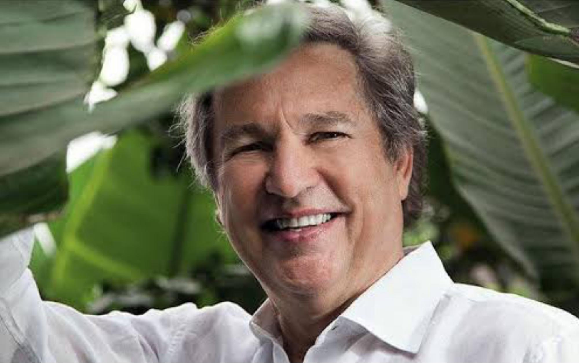 Top 18 Famous Latino Scientists That You Should Know 2024