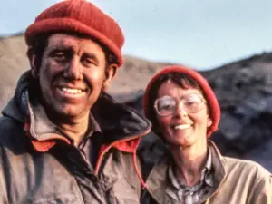 Top 20+ Famous French Scientists That You Should Know 2026