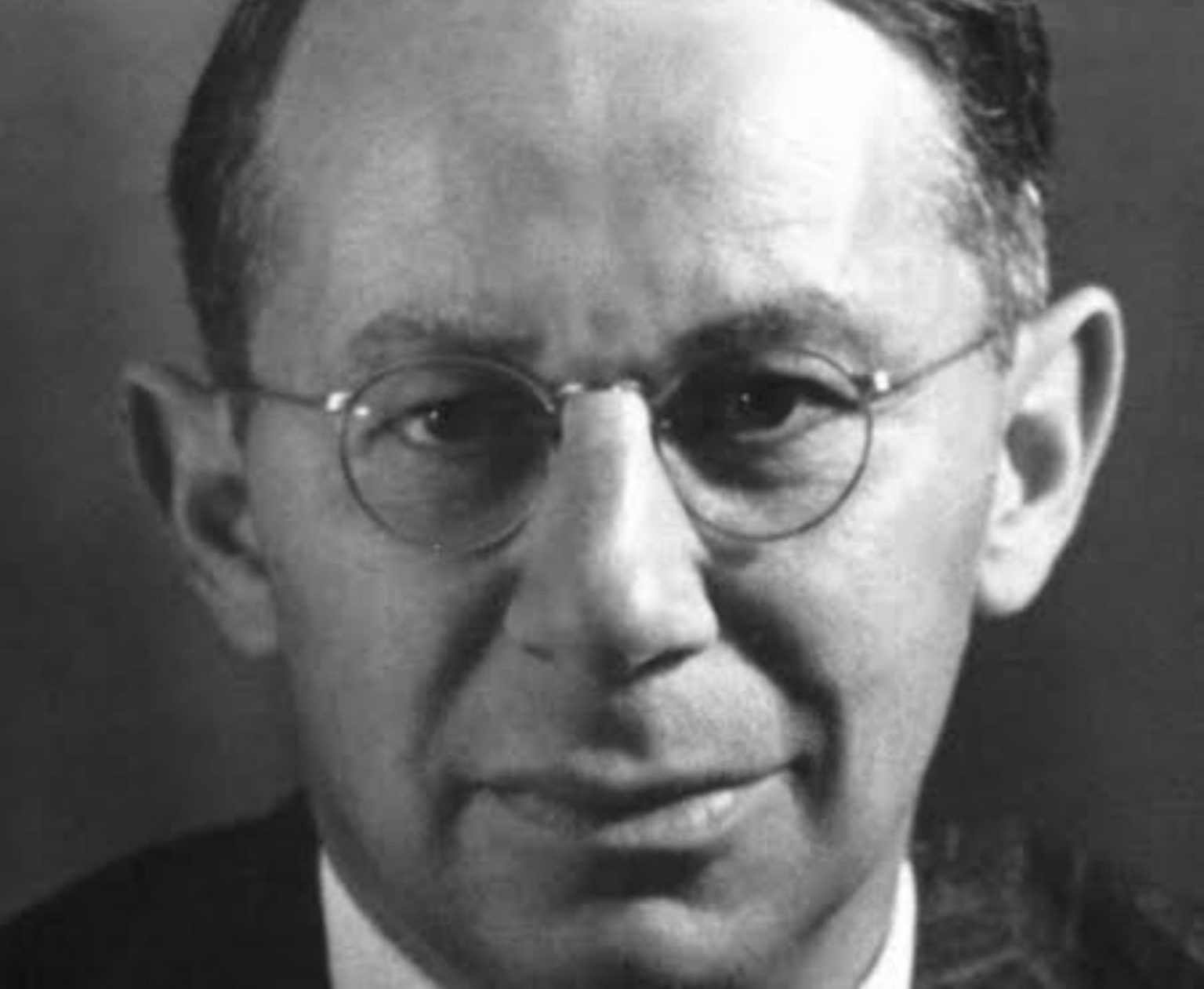 Top 20+ Famous Polish Scientists That You Should Know 2025