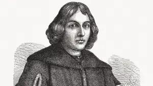 Top 20+ Famous Polish Scientists That You Should Know 2025