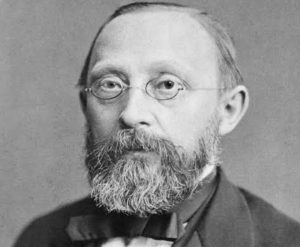 Top 30+ Famous Creationist Scientists That You Should Know 2026