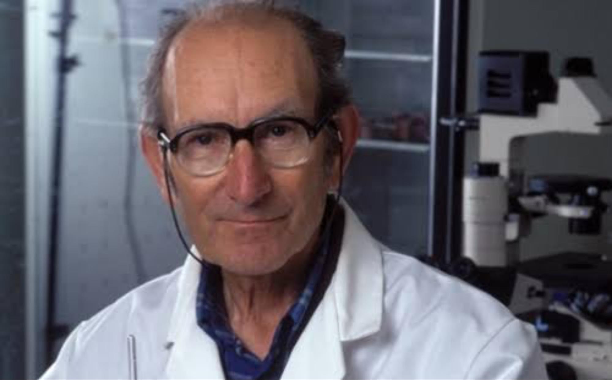 Top 18 Famous Latino Scientists That You Should Know 2024