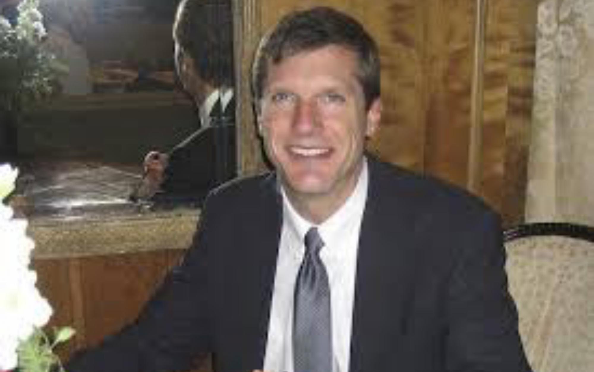 Top 30+ Famous Creationist Scientists That You Should Know 2024