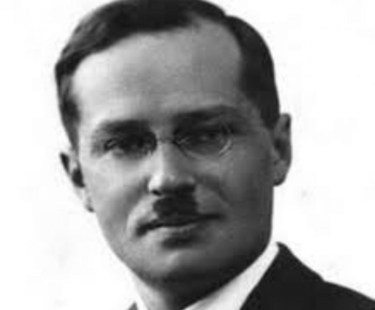 Top 20+ Famous Polish Scientists That You Should Know 2025