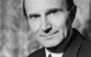 Top 20+ Famous French Scientists That You Should Know 2025