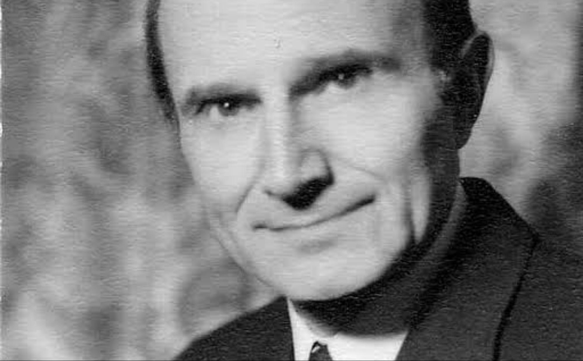 Top 20+ Famous French Scientists That You Should Know 2025