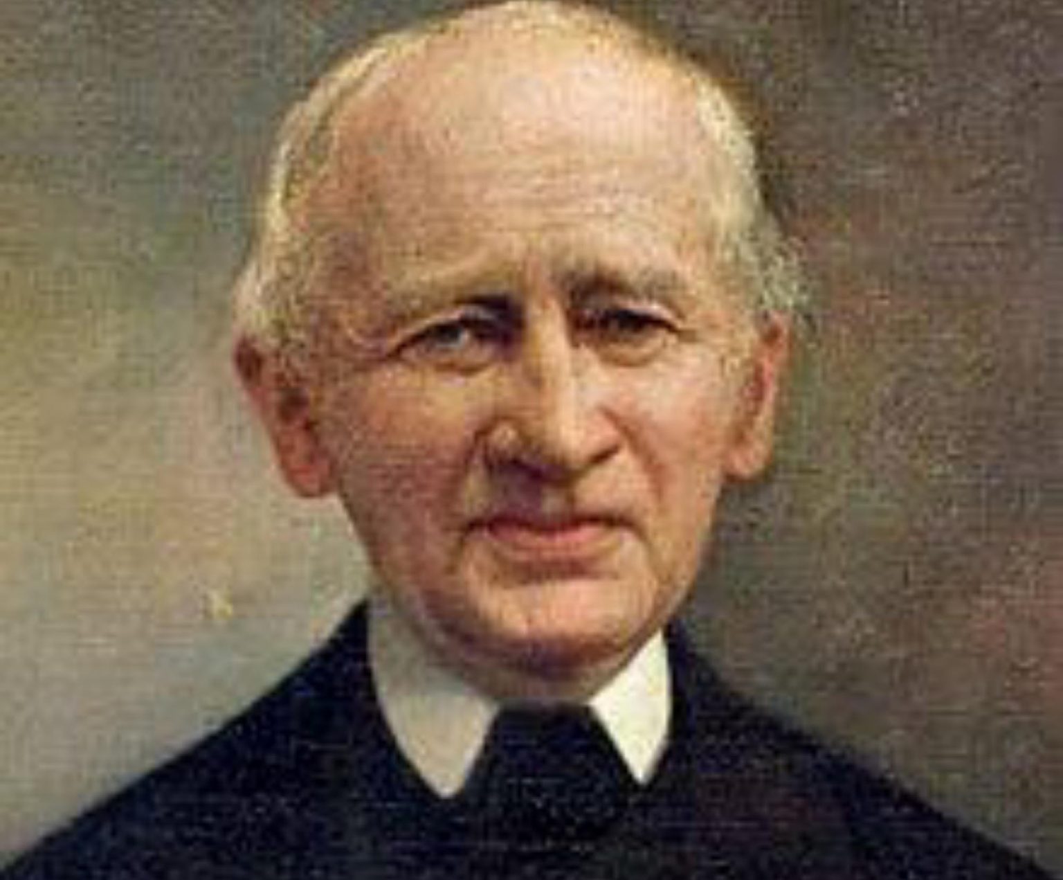 Top 20+ Famous Polish Scientists That You Should Know 2025