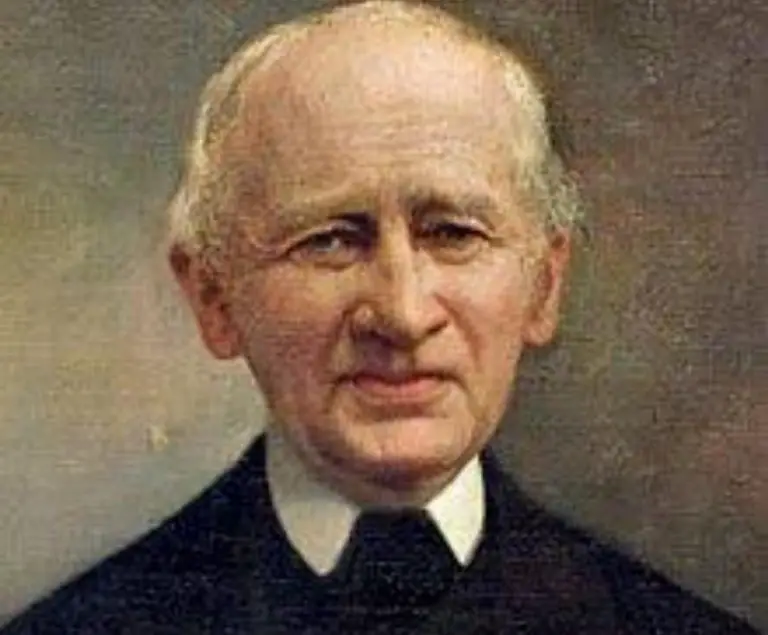 Top 20+ Famous Polish Scientists That You Should Know 2025