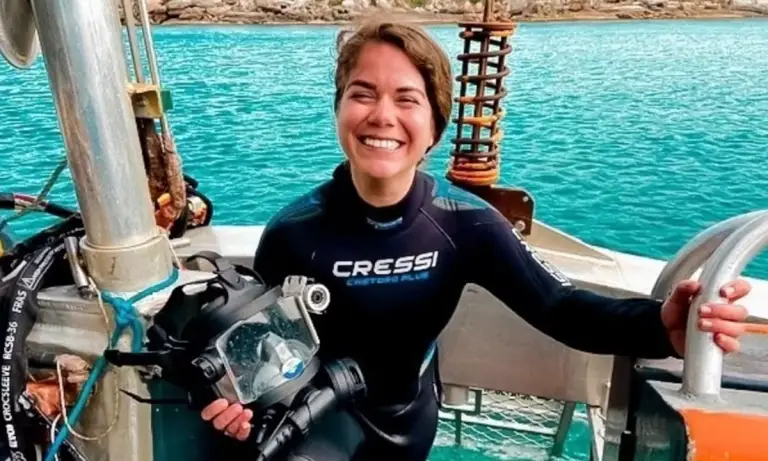 Top 16 Famous Shark Scientists That You Should Know 2024