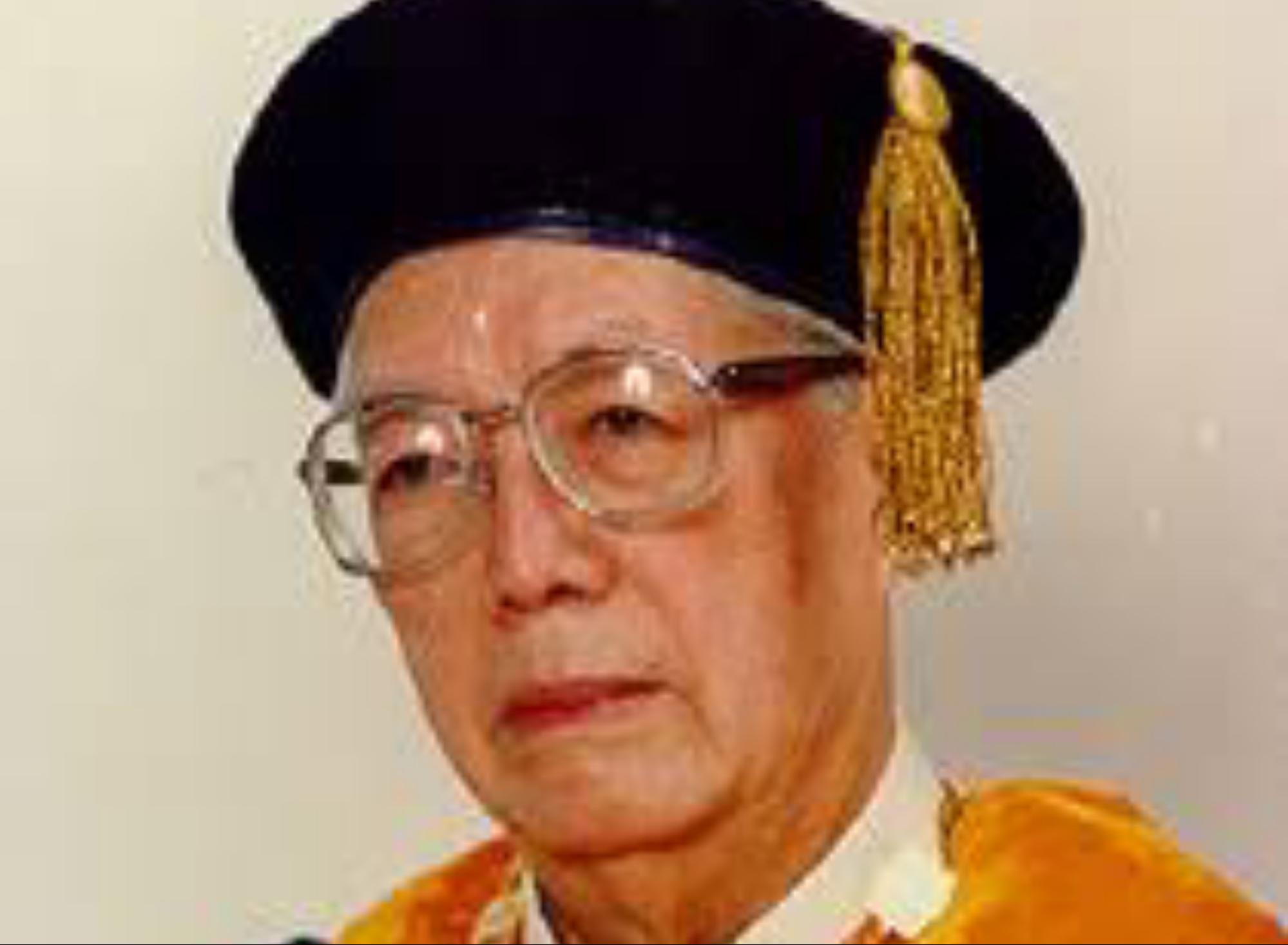 Top 15 Famous Filipino Scientists That You Should Know 2025