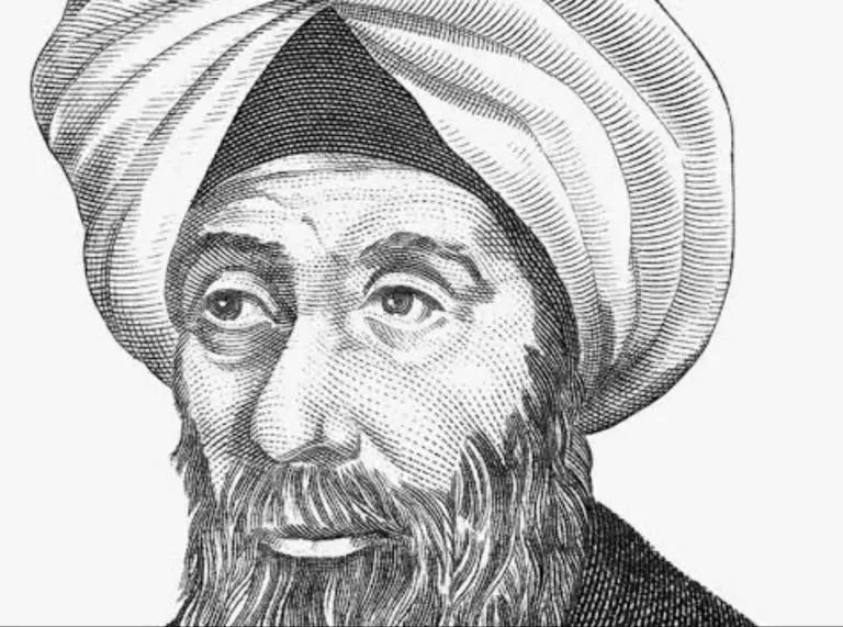 Top 16 Famous Muslim Scientists That You Should Know 2025