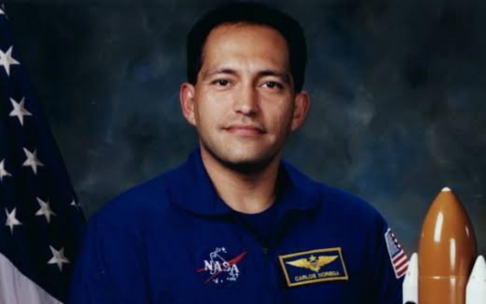 Top 18 Famous Latino Scientists That You Should Know 2024