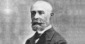 Top 20+ Famous French Scientists That You Should Know 2026