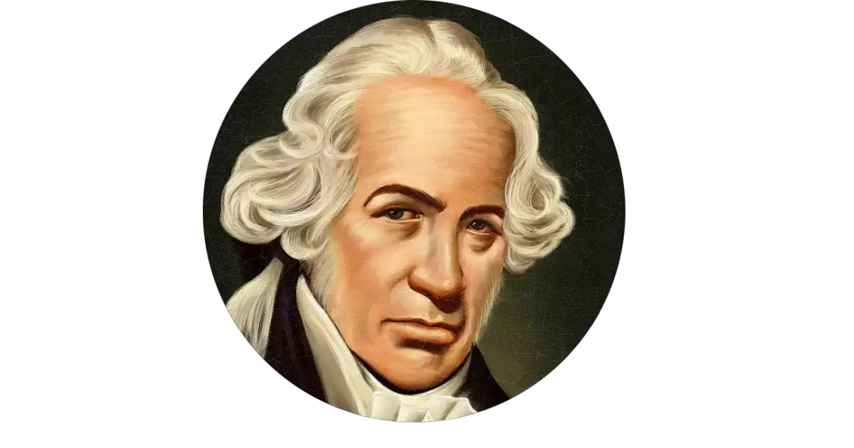 Top 20+ Famous Polish Scientists That You Should Know 2025