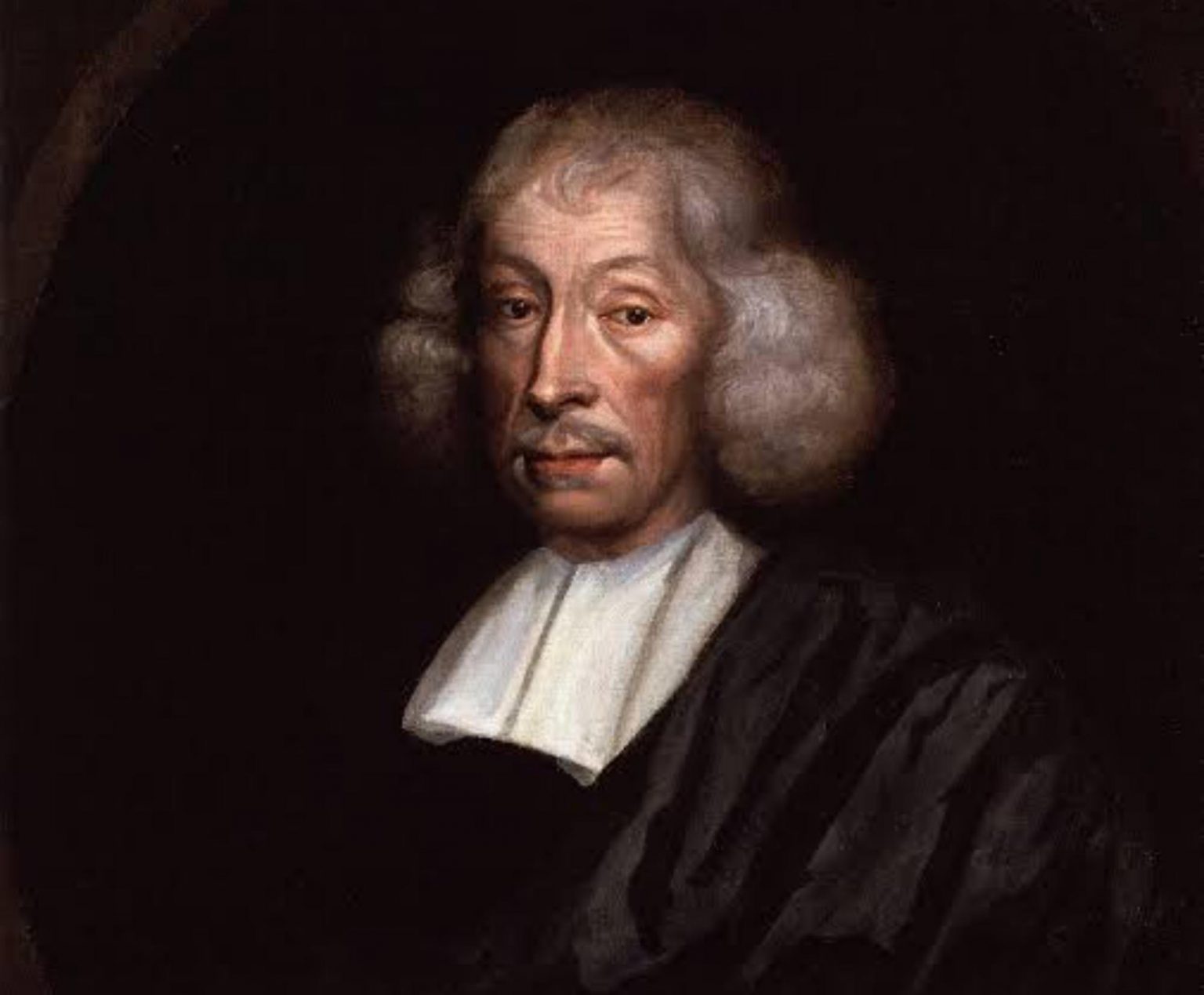 Top 30+ Famous Creationist Scientists That You Should Know 2024