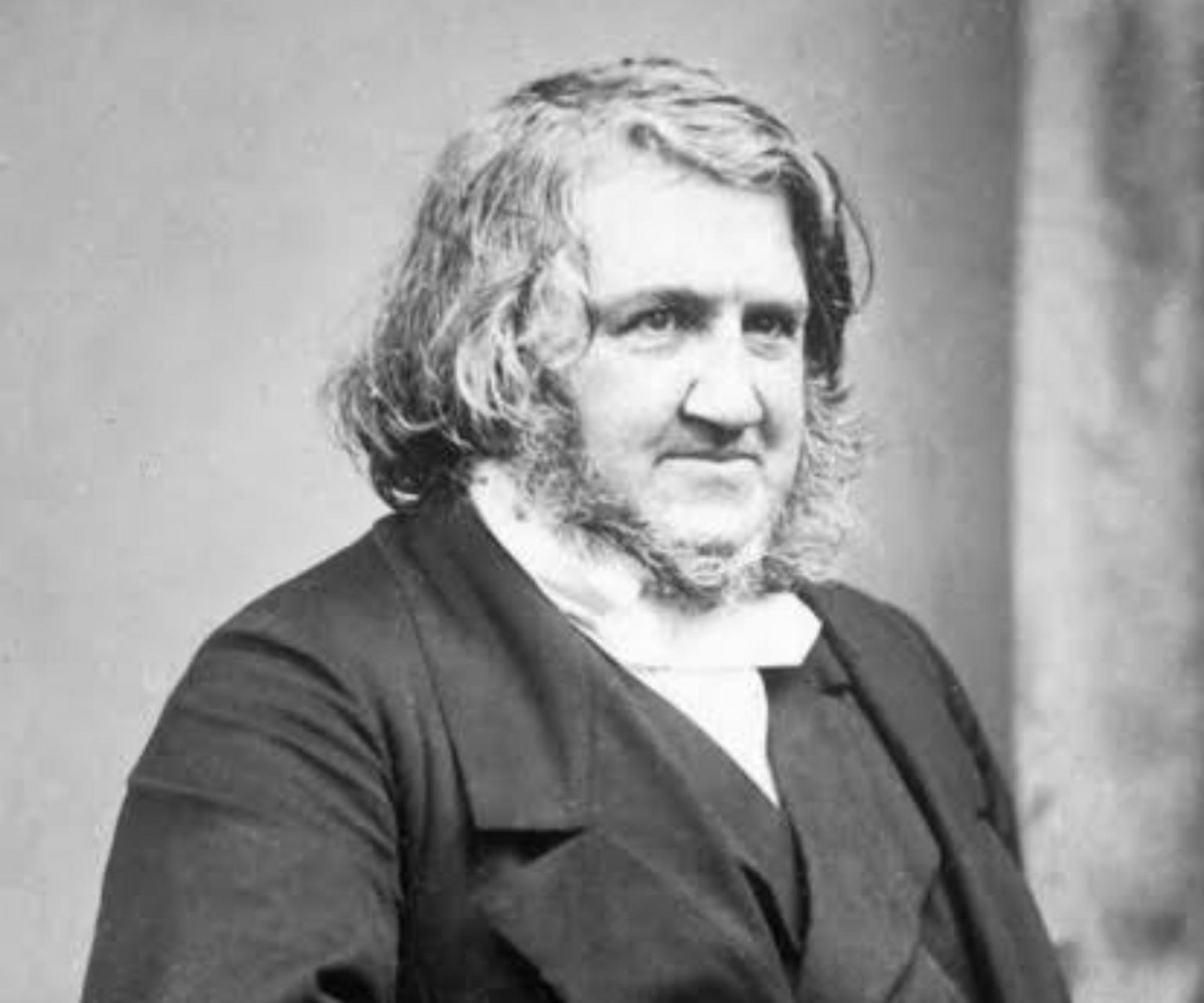 Top 30+ Famous Creationist Scientists That You Should Know 2024