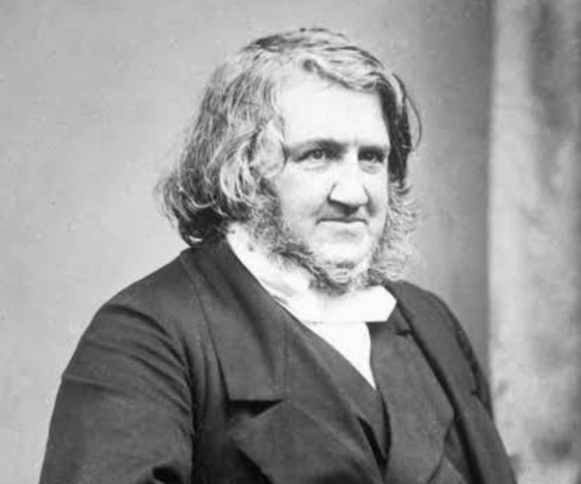 Top 30+ Famous Creationist Scientists That You Should Know 2024