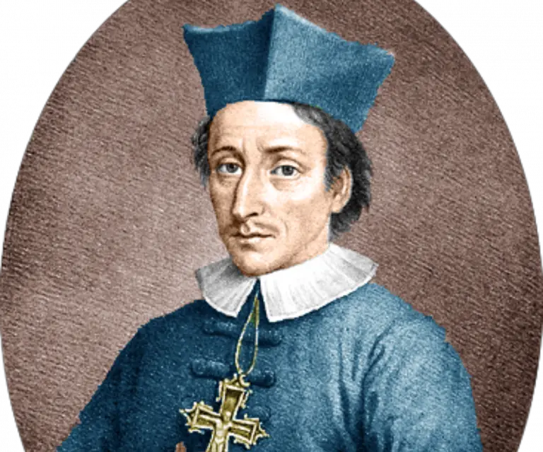 Top 30+ Famous Creationist Scientists That You Should Know 2024