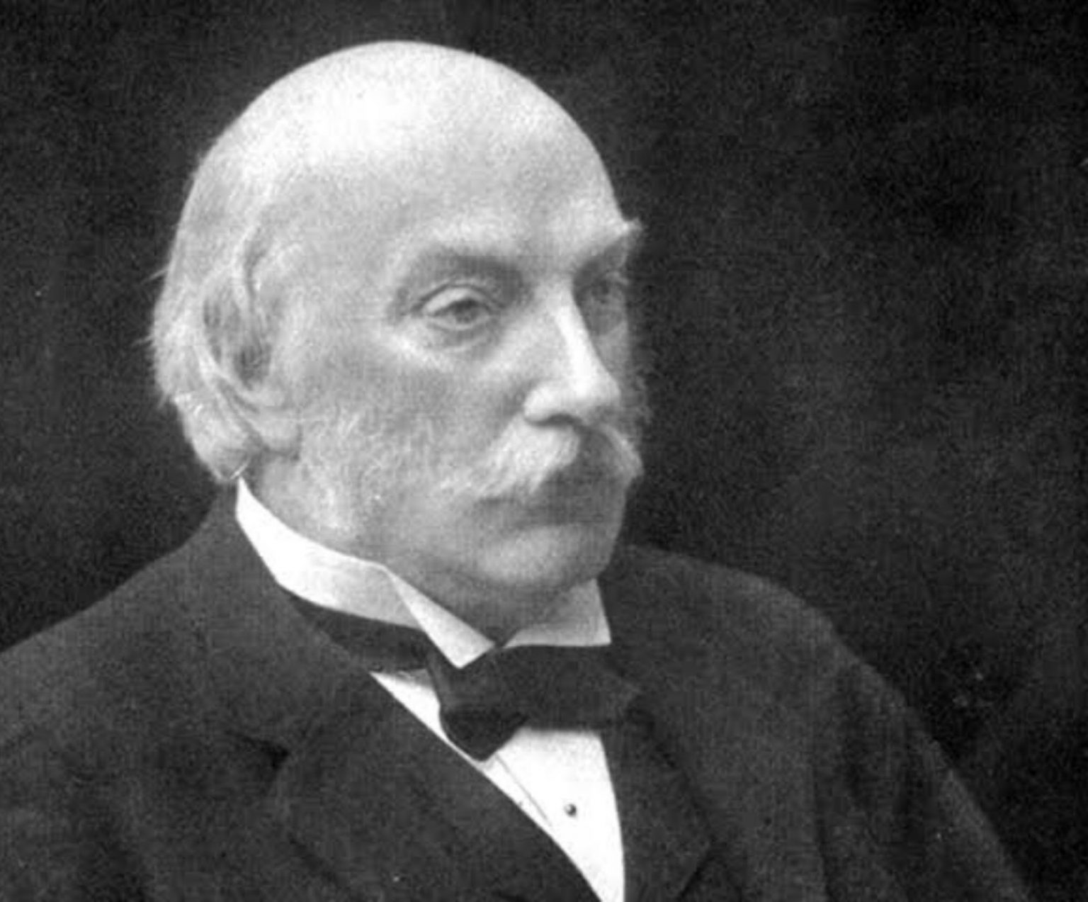 Top 30+ Famous Creationist Scientists That You Should Know 2024