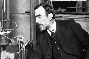 Top 30+ Famous Creationist Scientists That You Should Know 2026
