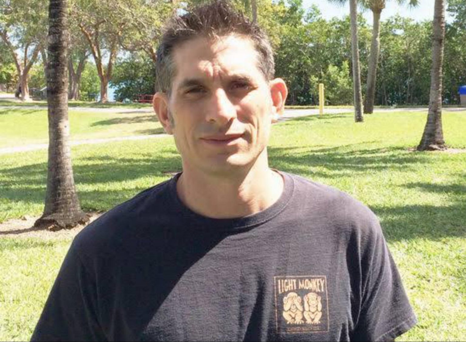 Top 16 Famous Shark Scientists That You Should Know 2024