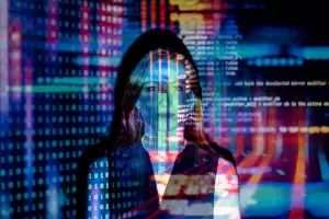 10 Highest Paying Programming Jobs to Consider 2025