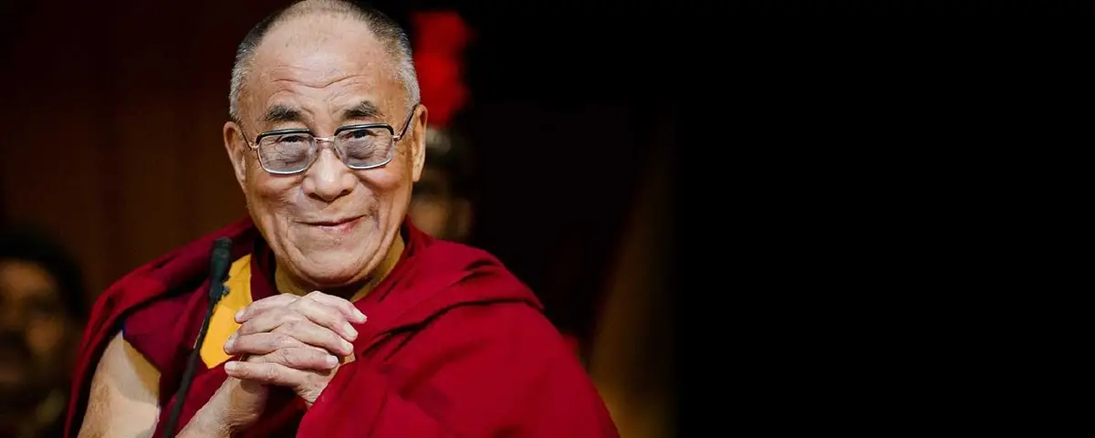 Top 15 Famous Sleep Scientists That You Should Know 2024