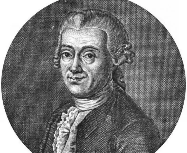 Top 20+ Famous Polish Scientists That You Should Know 2025