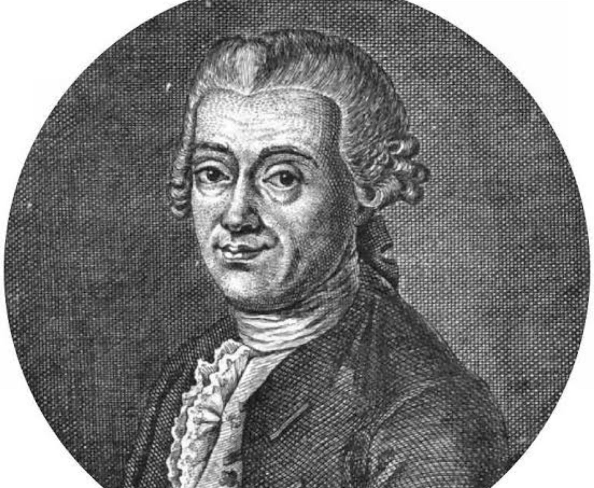 Top 20+ Famous Polish Scientists That You Should Know 2025