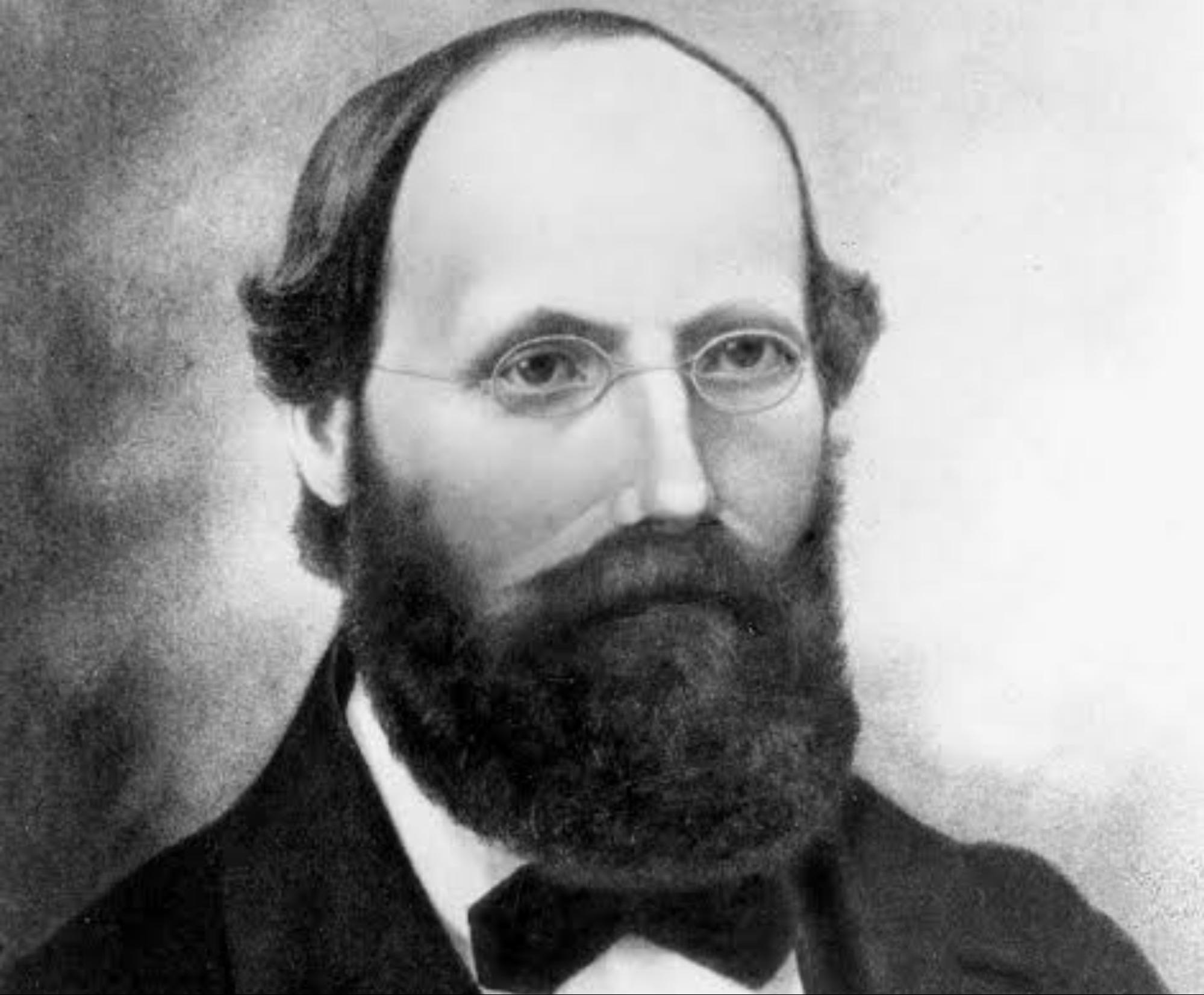 Top 30+ Famous Creationist Scientists That You Should Know 2024