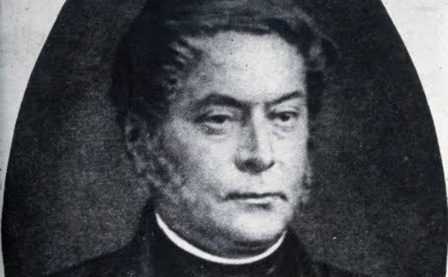 Top 20+ Famous French Scientists That You Should Know 2026