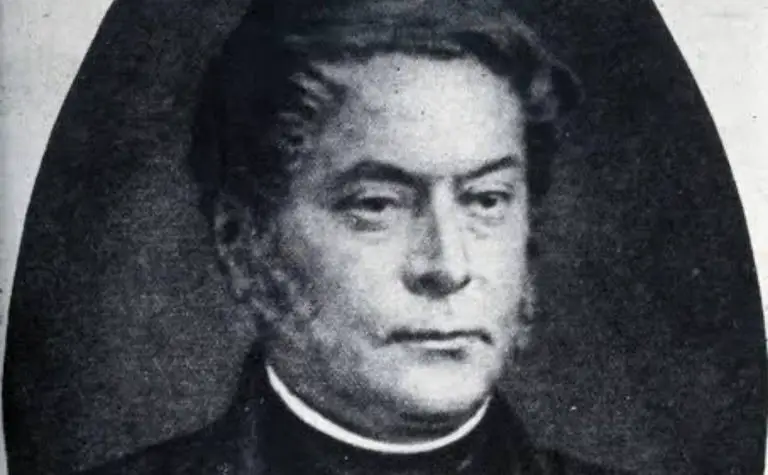 Top 20+ Famous French Scientists That You Should Know 2025