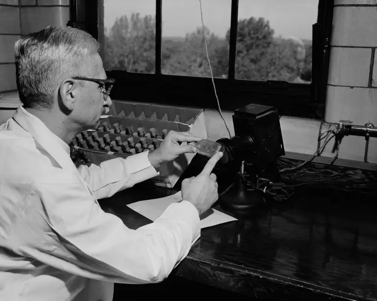 Top 20+ Famous Polish Scientists That You Should Know 2025