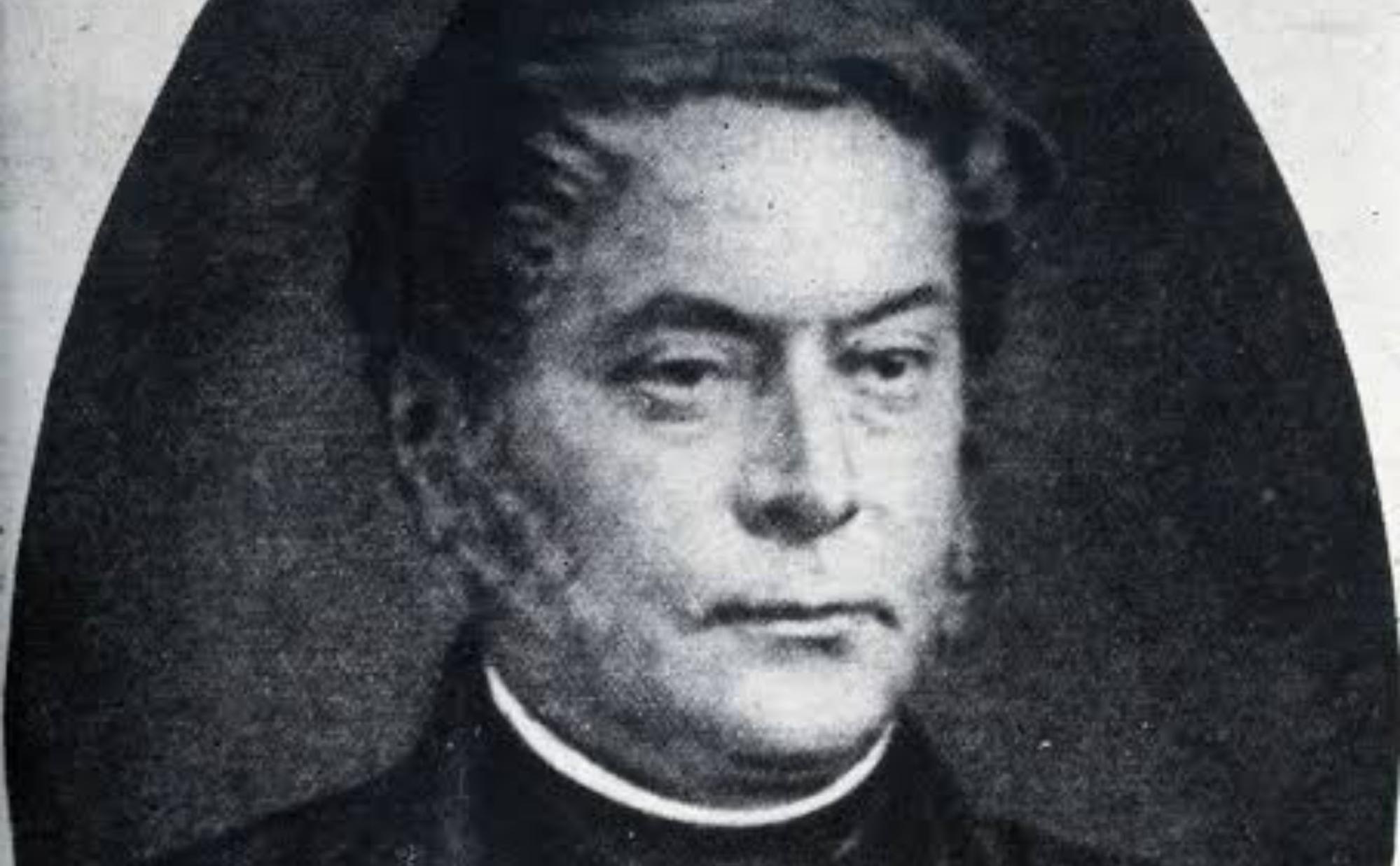 Top 20+ Famous French Scientists That You Should Know 2025