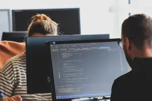 10 Highest Paying Programming Jobs to Consider 2025