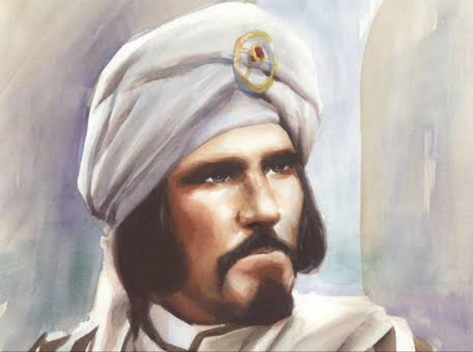 Top 16 Famous Muslim Scientists That You Should Know 2025