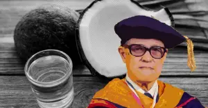 Top 15 Famous Filipino Scientists That You Should Know 2025