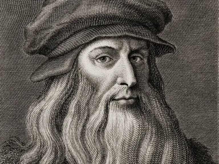 Top 30+ Famous Creationist Scientists That You Should Know 2026