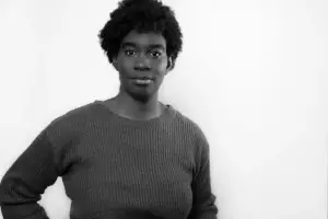 Top 16 Famous Shark Scientists That You Should Know 2024