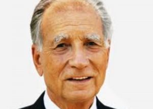 Top 20+ Famous French Scientists That You Should Know 2025